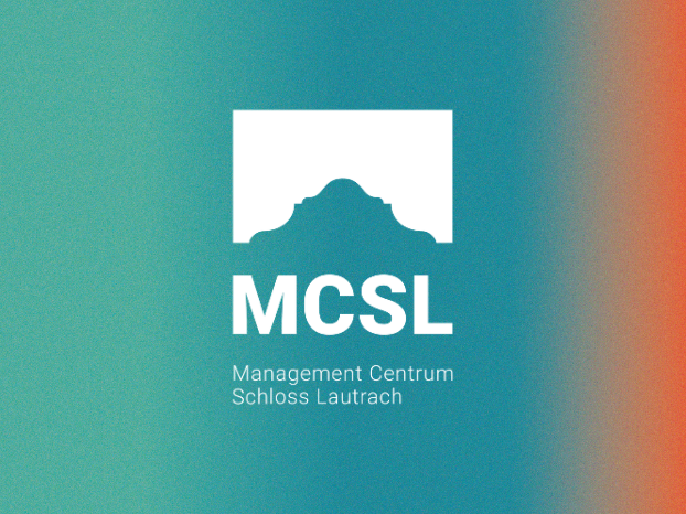 MCSL | Management Centrum Schloss Lautrach
